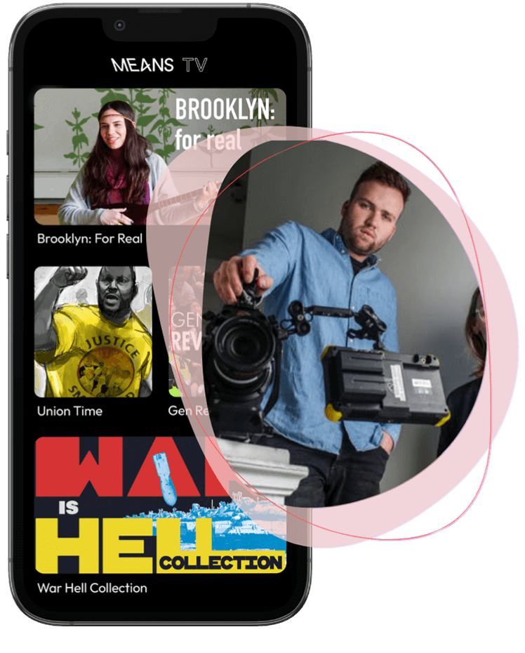 Free online seminary courses from Covenant Seminary | Covenant Seminary ...