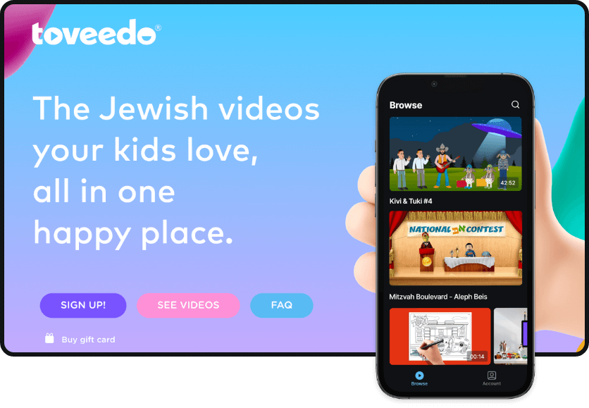Successful Membership Site Examples for Faith-Based Creators 🙏🏻