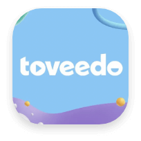 Successful Membership Site Examples for Faith-Based Creators 🙏🏻