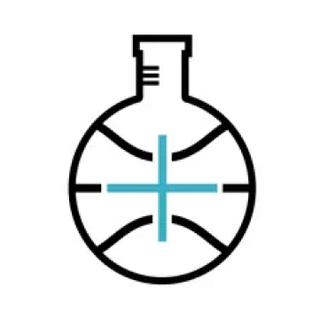 Case Study: How Abundance+ 2Xed Revenue With Apps | Uscreen