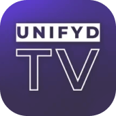 Uscreen for Youtubers & Influencers: Build Your Membership Business