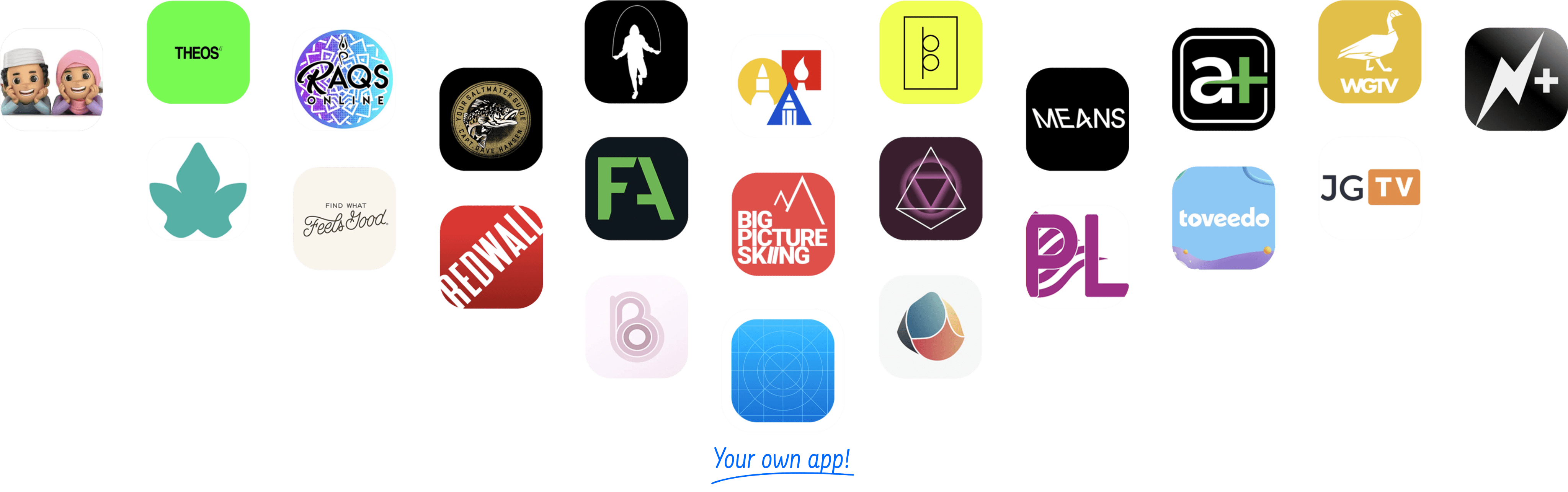 Uscreen: All-in-one Video Membership Platform for Creators