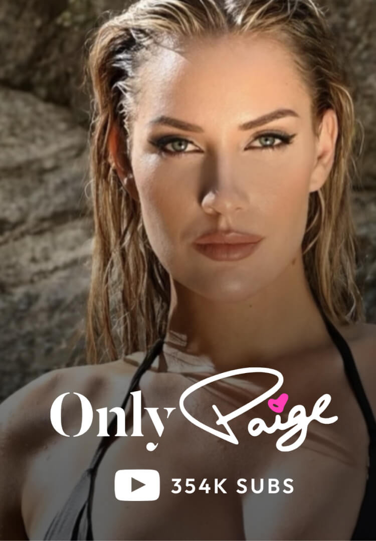 Take control of your audience & brand